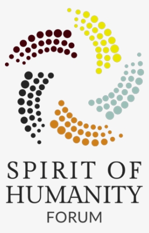 Spirit Of Humanity Forum Logo - Amputee Coalition Of America Logo ...
