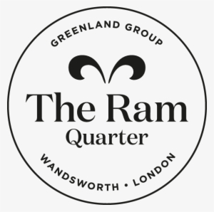 Ram Quarter Ram Quarter - Ram Quarter London - 568x566 PNG Download ...