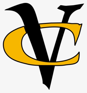 Rams Vector Old - Clip Art Vcu Rams - 2000x2136 PNG Download - PNGkit