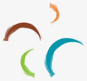 Isotipo - Isotype - 1239x1168 PNG Download - PNGkit