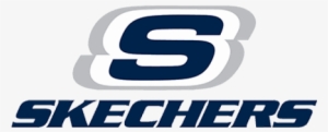 Skechers Logo - 872x261 PNG Download - PNGkit