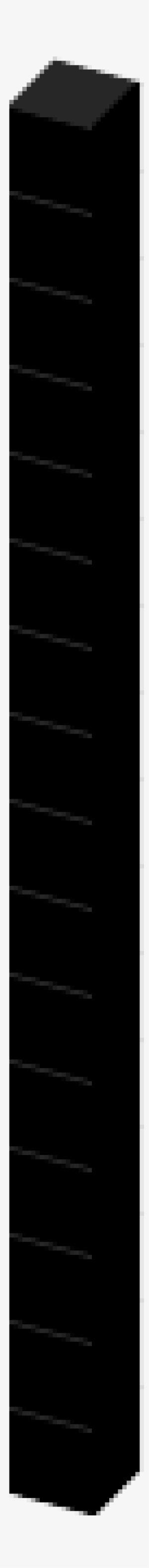 View Favicon On T-shirt - Minecraft Animated Tools - 340x431 PNG ...