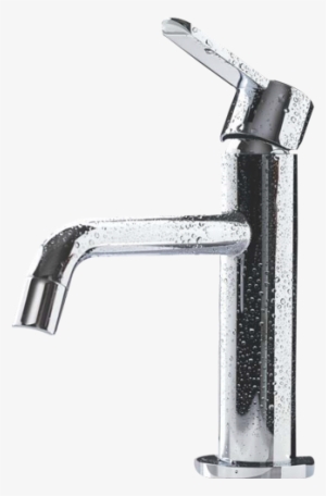 Chesley - Tap - 450x500 PNG Download - PNGkit