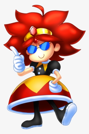 Loading - - Press Garden Zone - 1200x1200 PNG Download - PNGkit