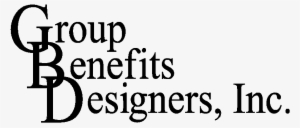 Vertical Divider - Design - 1600x710 PNG Download - PNGkit