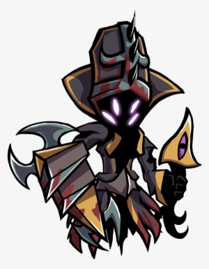 Kraken-priest - D&d 5e Kraken Priest - 378x1000 PNG Download - PNGkit