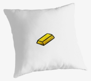 Minecraft Gold PNG, Free HD Minecraft Gold Transparent Image - PNGkit