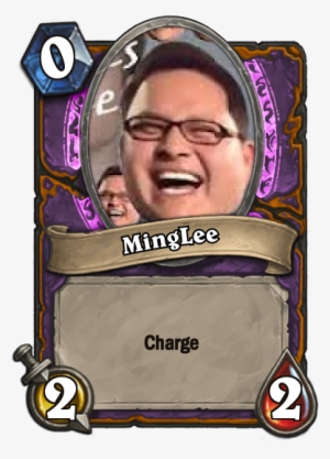 Tokens - Warcraft Avatar Of Vengeance - 400x543 PNG Download - PNGkit