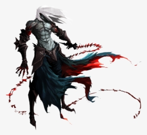 Alucard Castlevania Sprite Download - Alucard Castlevania Sprite Sheet ...