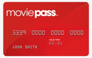 Ticket Clipart Movie Clipart Free Pass Clipart Movie - Admit One Blank ...