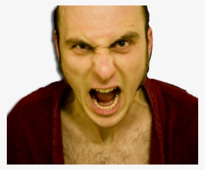 What - War Face - 400x333 PNG Download - PNGkit