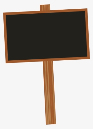 Free Library Blackboard Blanks Assorted Download Pngtransparent - Blank ...