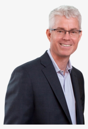 Bill Taaffe - Businessperson - 416x500 PNG Download - PNGkit