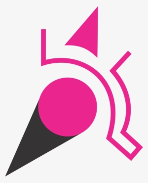 Samus Aran - Zero Suit Samus Metroid Fusion Sprites - 419x1802 PNG ...