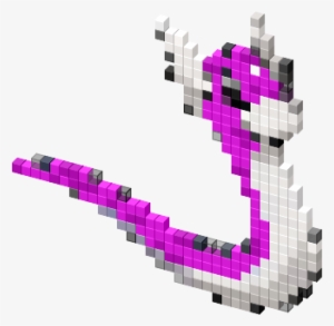 View Cursor On T-shirt - 3d Upside Down Cross - 330x418 PNG Download - PNGkit