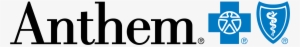 Anthem Blue Cross Logo Png - Anthem Blue Cross Blue Shield - 1800x441 ...