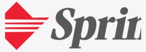 Sprint Logo PNG, Free HD Sprint Logo Transparent Image - PNGkit