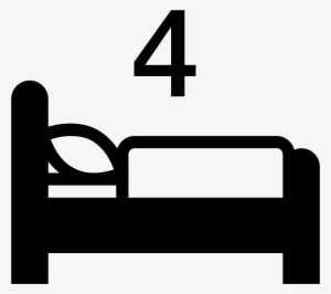 Mattress Icon Png - Posti Letto Icona Png - 1600x1600 PNG Download - PNGkit