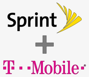 T Mobile Current Logo - 750x750 PNG Download - PNGkit