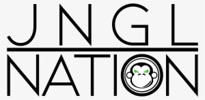 Christ For The Nations Logo - 2000x955 PNG Download - PNGkit