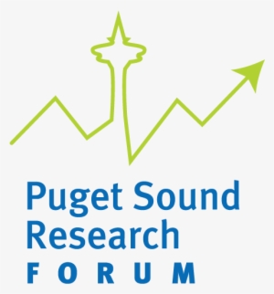 Puget Sound Research Forum - Research - 549x549 PNG Download - PNGkit