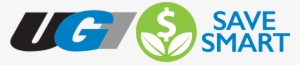 Ugi Logo - 4690x1000 PNG Download - PNGkit