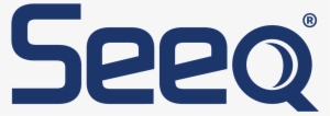 Menu - Seeq Corporation - 1095x417 PNG Download - PNGkit