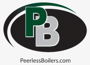 Peerless Boiler Logo - Peerless Boilers Png - 573x417 PNG Download - PNGkit