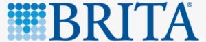 Brita Pro Logo - 500x500 PNG Download - PNGkit