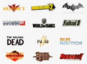 Animations & Cinematic Trailers - Emblem - 497x395 PNG Download - PNGkit