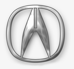 Acura Logo PNG, Free HD Acura Logo Transparent Image - PNGkit