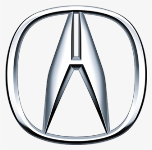 Acura Logo - Car Logo Quiz Without Names - 880x660 PNG Download - PNGkit