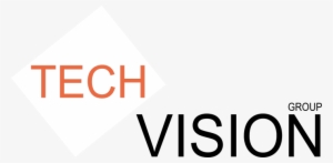 Techvision Security Group - Ch3 Ch Oh Cooh - 709x349 PNG Download - PNGkit