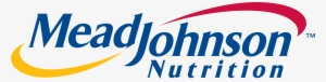 Mead Johnson Nutrition - Mead Johnson Nutrition Logo - 5000x1277 PNG ...