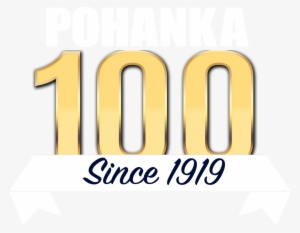 Pohanka Group Logo - Virginia - 1106x862 PNG Download - PNGkit