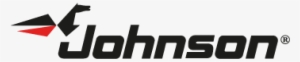 Johnson Vector Logo Download - Johnson Outboards - 400x400 PNG Download ...