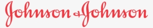 Georgia Pacific, Johnson & Johnson - Johnson And Johnson Vision Logo ...