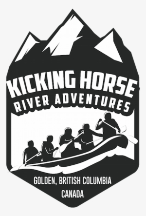 Alpine Rafting Logo - White Water Rafting Logo - 600x600 PNG Download ...