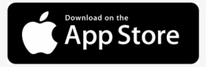 App-store - Download On App Store Transparent Gif - 612x320 PNG ...