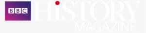 Bbc History Magazine Is Britain's Biggest-selling History - Bbc History ...