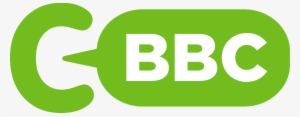 Cbbc, Logopedia - Cbbc Logo 2018 - 1285x505 PNG Download - PNGkit