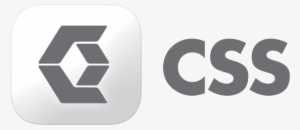 95kib, 400x400, Css-logo - Css Png - 400x400 PNG Download - PNGkit