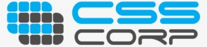 Css Logo PNG, Free HD Css Logo Transparent Image - PNGkit