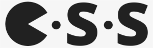 95kib, 400x400, Css-logo - Css Png - 400x400 PNG Download - PNGkit