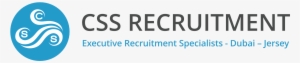 Css Recruitment Logo - Insular Group - 1718x449 PNG Download - PNGkit