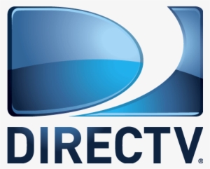 Direc Tv Logo - 1200x880 PNG Download - PNGkit