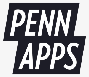 Pennapps - 500x500 PNG Download - PNGkit