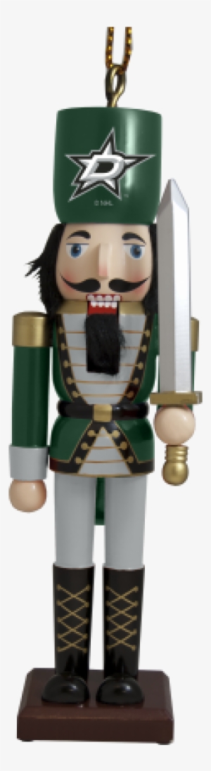 Tmnt Nutcracker - 800x1162 PNG Download - PNGkit