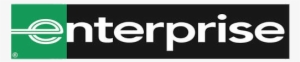 Enterprise Rent A Car Logo - 800x600 PNG Download - PNGkit