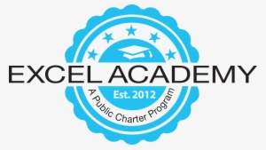 Excel Academy Main Office - Excel Academy - 2132x1204 PNG Download - PNGkit